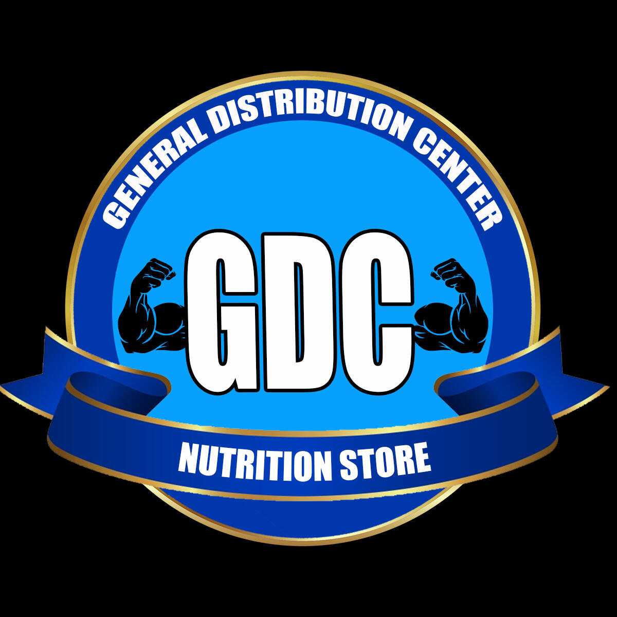 General Distribution Center